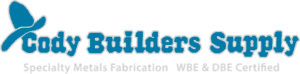 Cody Builders Supply | 512-339-9834
