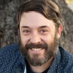 Our Team - Cody Builders Supply