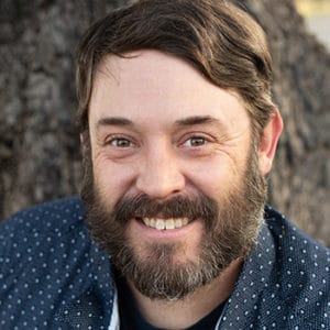 Our Team - Cody Builders Supply