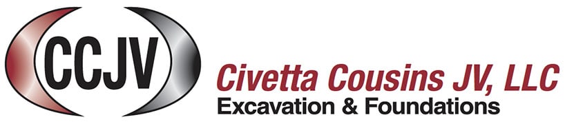 Testimonials - Cody Builders Supply