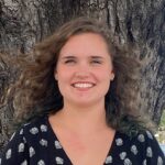 Our Team - Cody Builders Supply